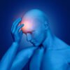 Brain Fever - Dr. Rohit Anand